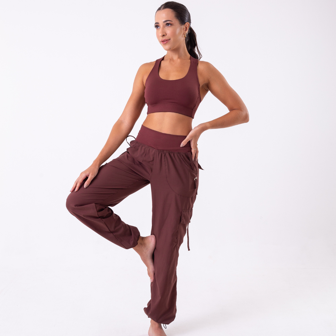 Cloud9ine Activewear