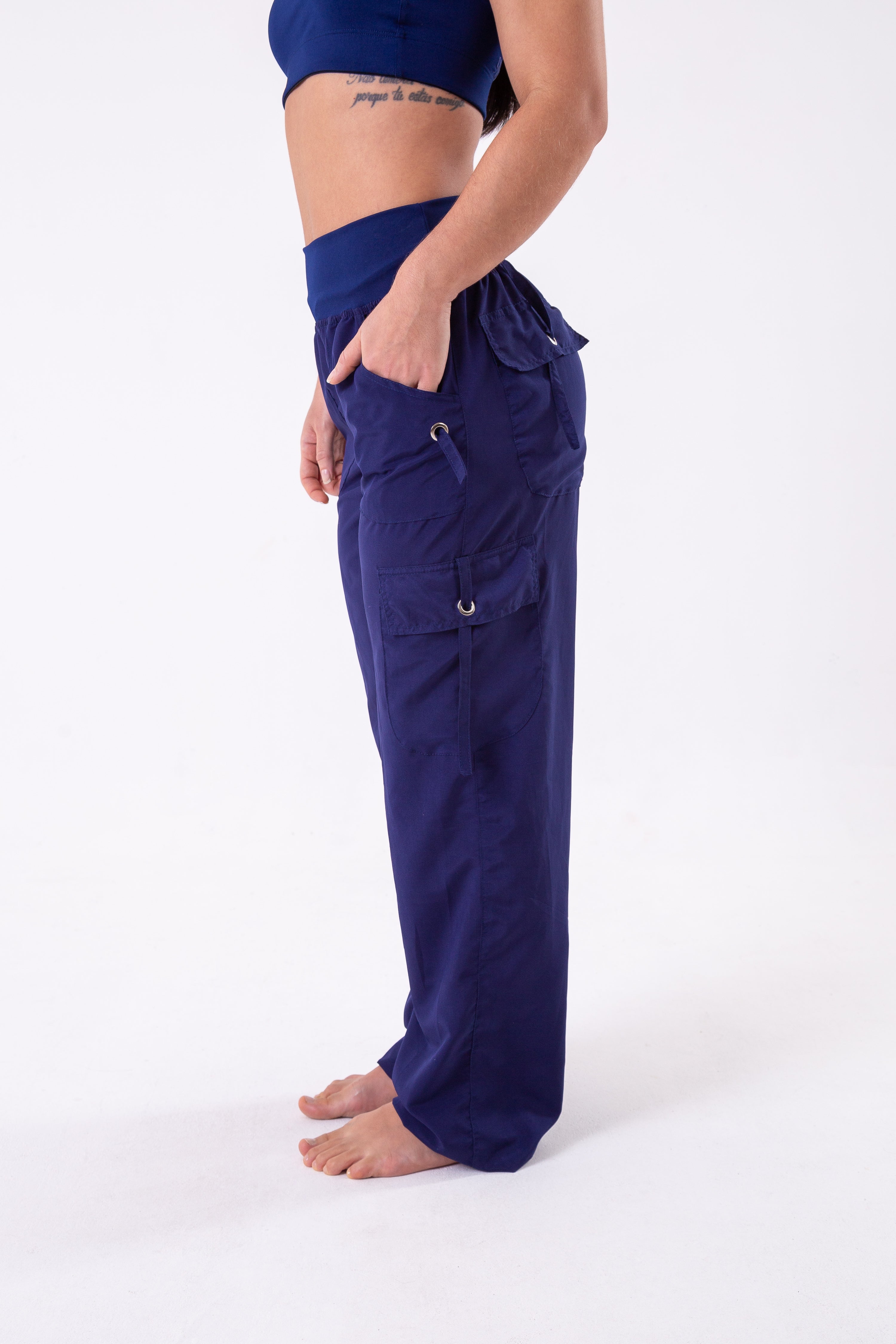 Cloud9ine Activewear