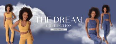 Cloud9ine Activewear